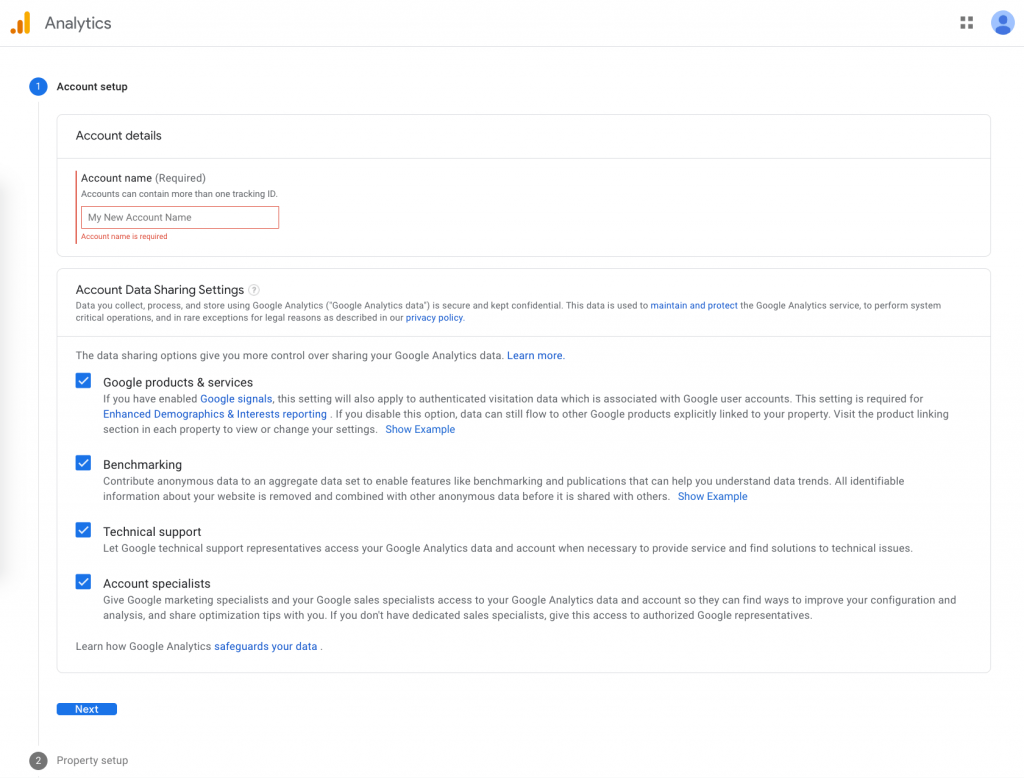 How to Add Google Analytics 4 to WordPress: A Step-by-Step Guide