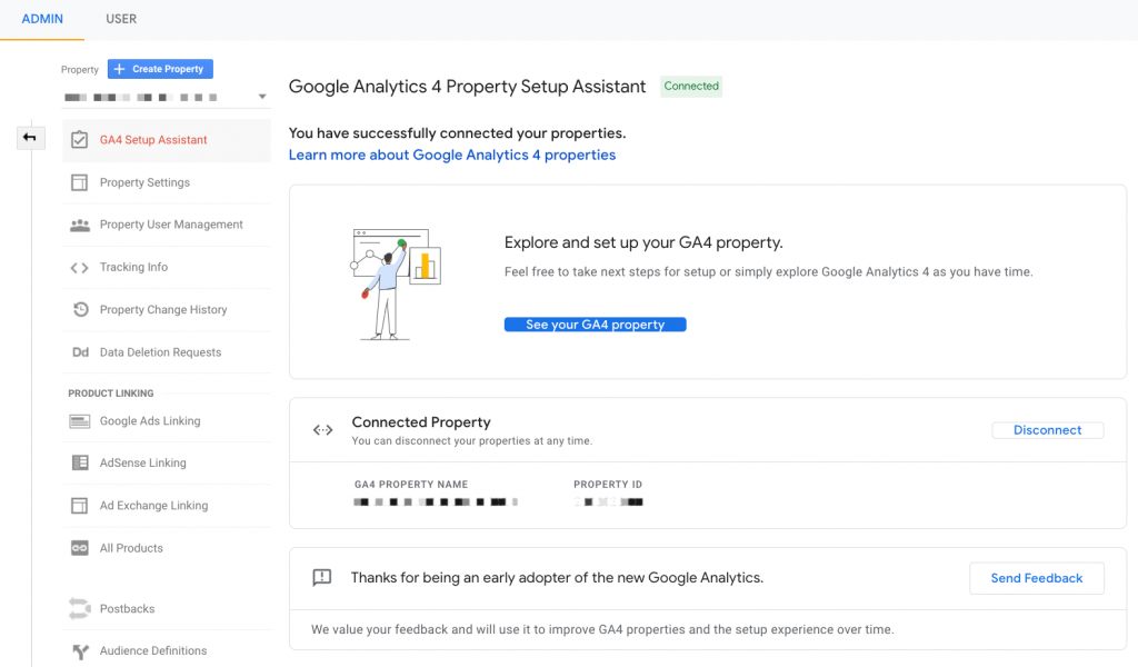 How to Add Google Analytics 4 to WordPress: A Step-by-Step Guide