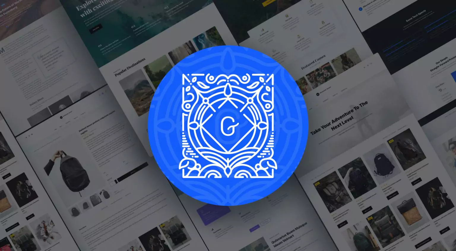 10 Best Gutenberg Blocks Plugins to Make the Editor Better