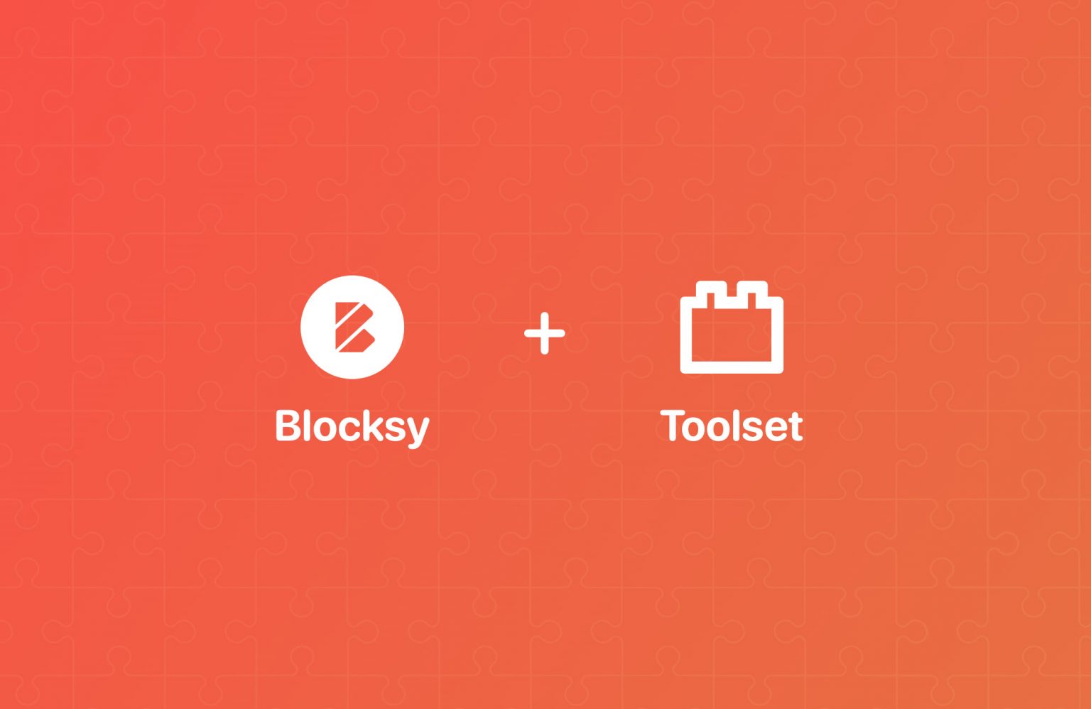 Introducing Blocksy 2.0 + Black Friday Sale 🤩 - Blocksy