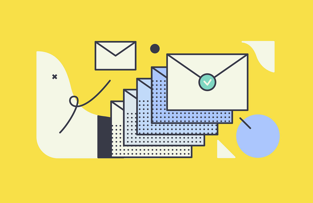 How To Send Email Campaigns With WordPress Newsletter Plugin Blocksy