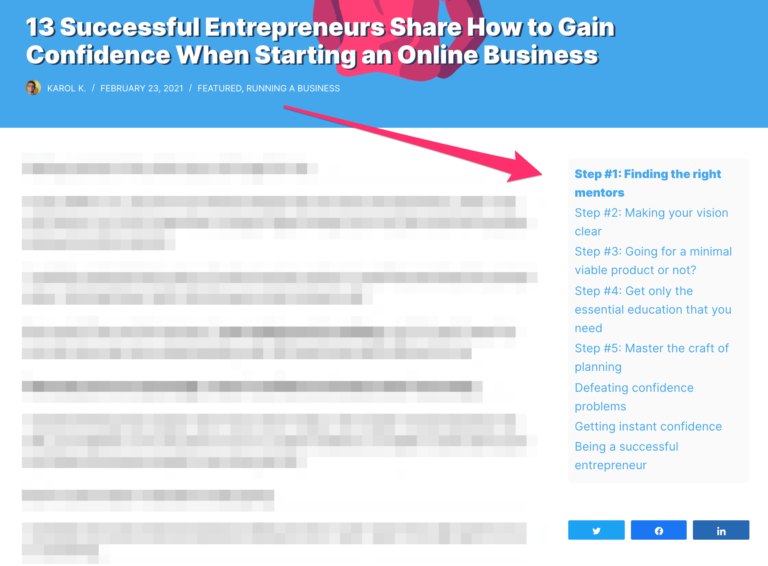 Wordpress Custom Sidebars How To Create Them Without Plugin