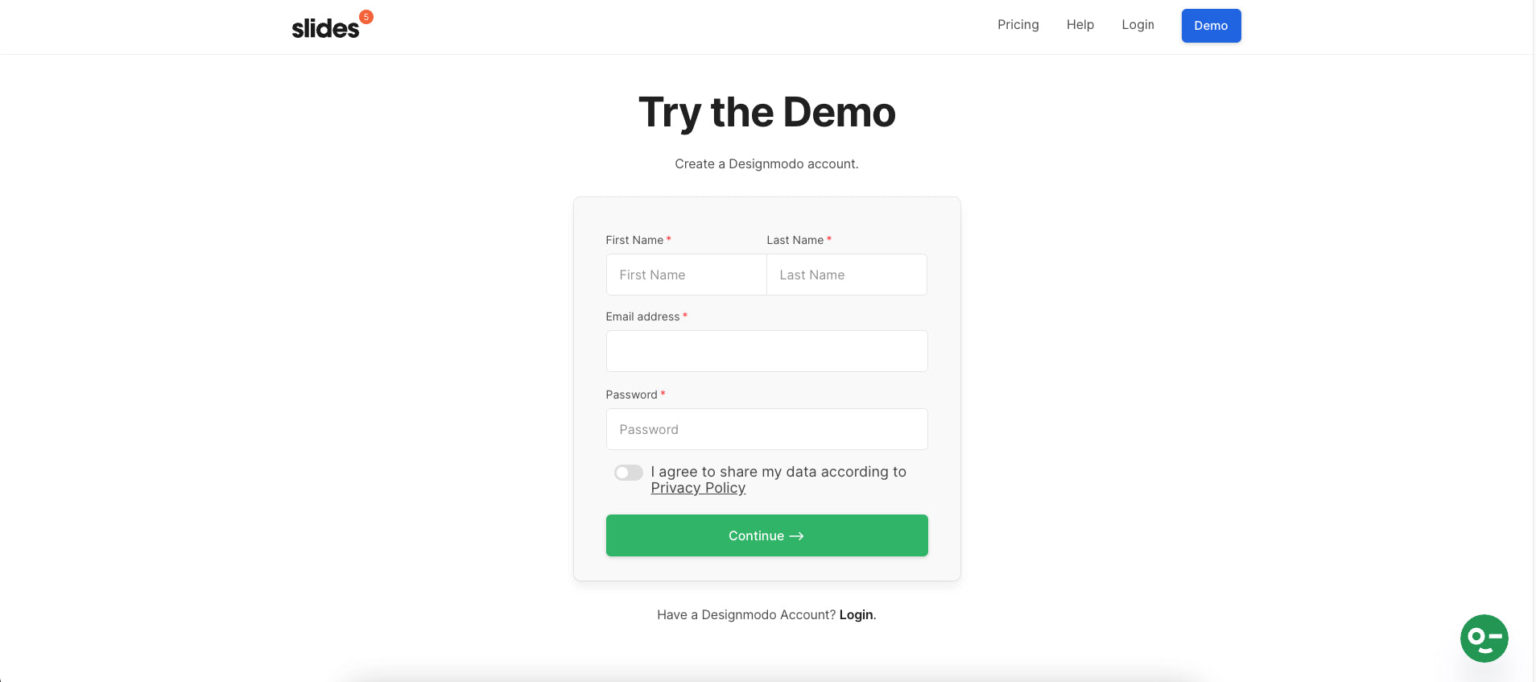 Step-by-Step Guide to Uploading HTML Pages in WordPress