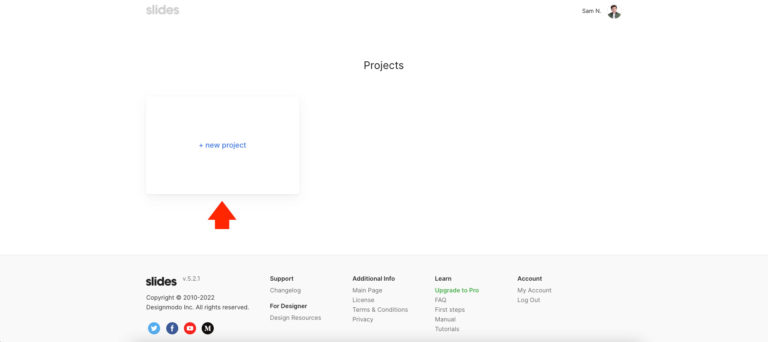 Step-by-Step Guide to Uploading HTML Pages in WordPress