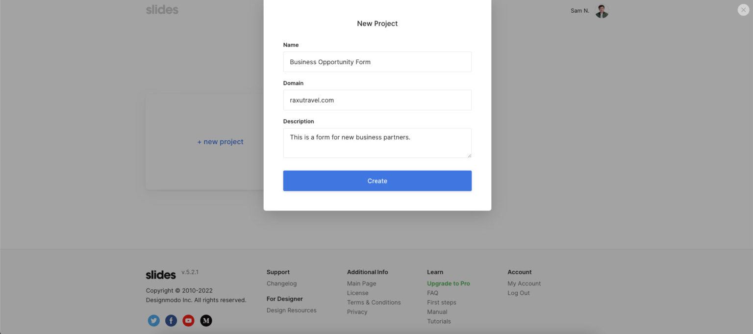 Step-by-Step Guide to Uploading HTML Pages in WordPress
