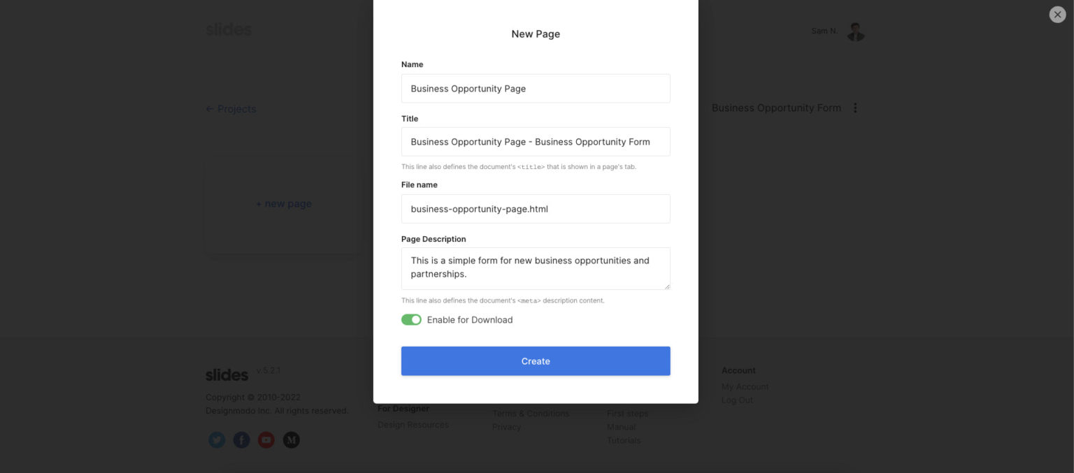 Step-by-Step Guide to Uploading HTML Pages in WordPress
