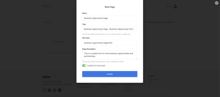 Step-by-Step Guide to Uploading HTML Pages in WordPress