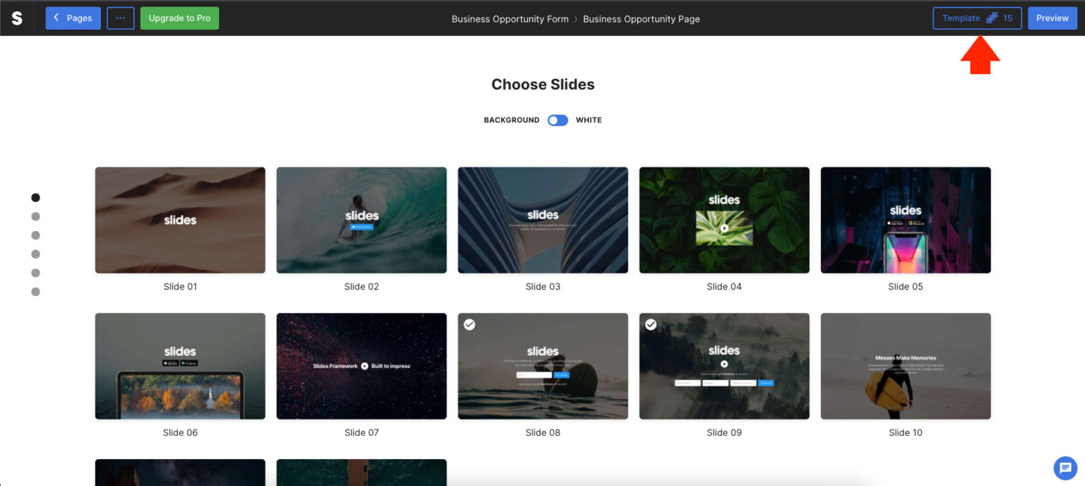 Step-by-Step Guide to Uploading HTML Pages in WordPress