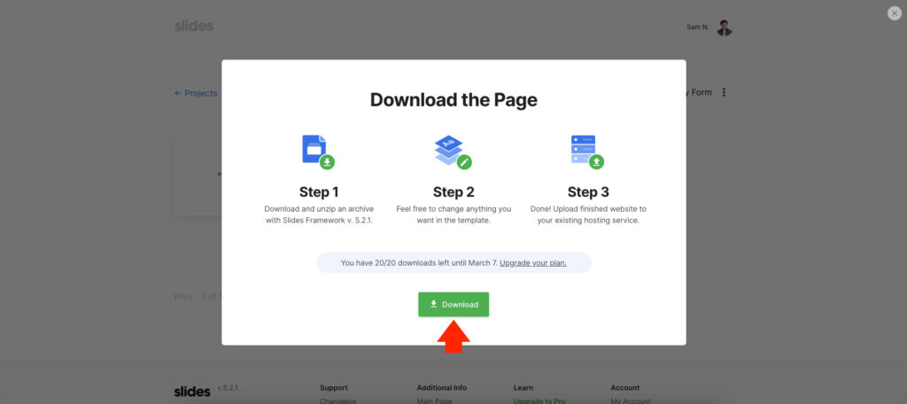 Step-by-Step Guide to Uploading HTML Pages in WordPress