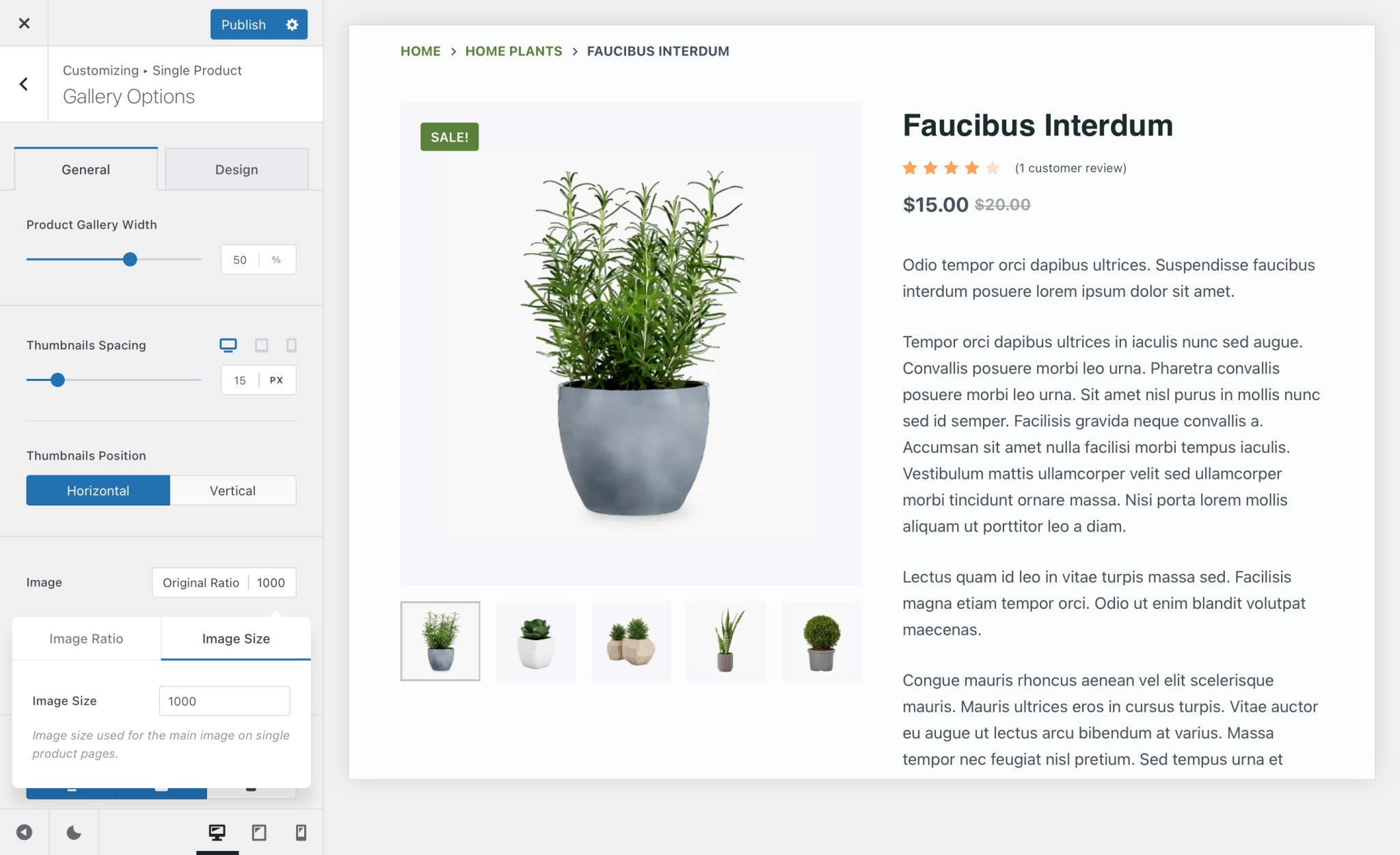 Is WordPress Hard to Learn in 2025? Find Out Here - Blocksy